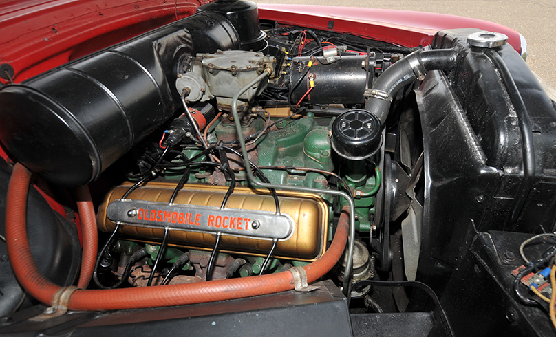 1949-oldsmobile-engine-1-490.jpg