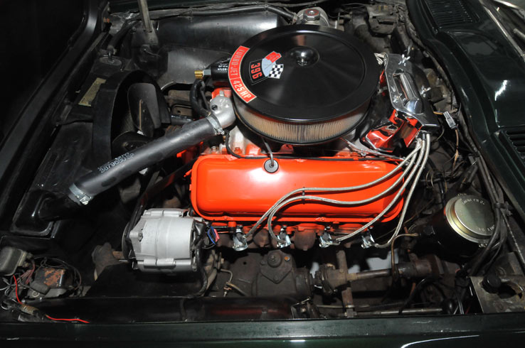 1965-corvette-engine1-490w.jpg