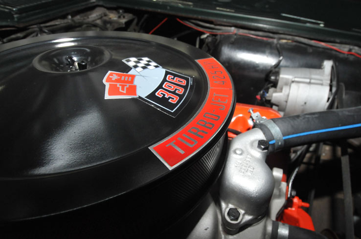 1965-corvette-engine3-490w.jpg