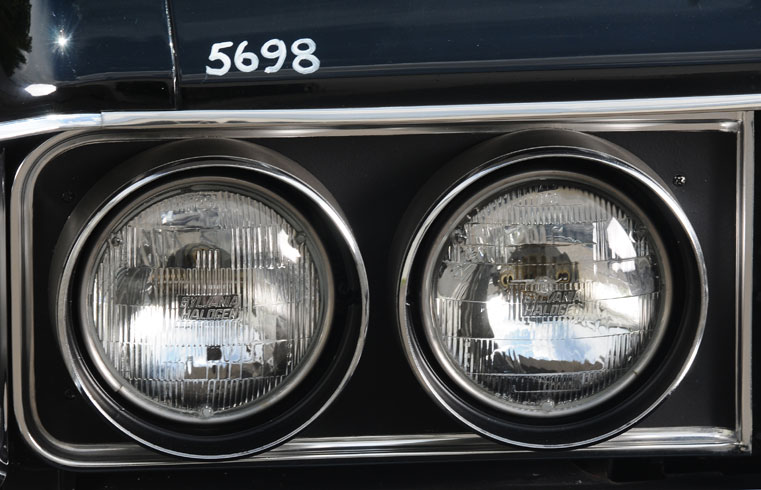 1970-mercury-police-car-headlight-490w.jpg