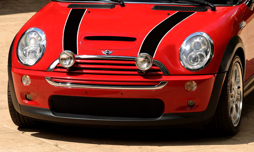 2005-mini-cooper-front-490w.jpg