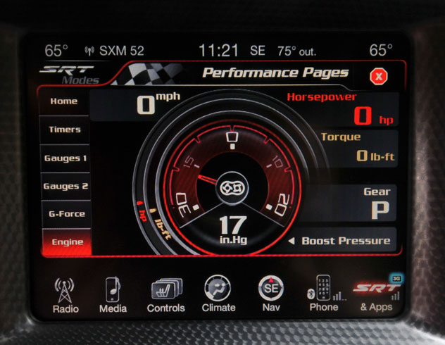2015-dodge-charger-hellcat-screen-490w.jpg