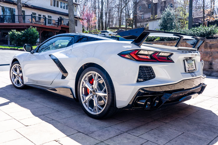 2020-corvette-back-angle-490w.jpg
