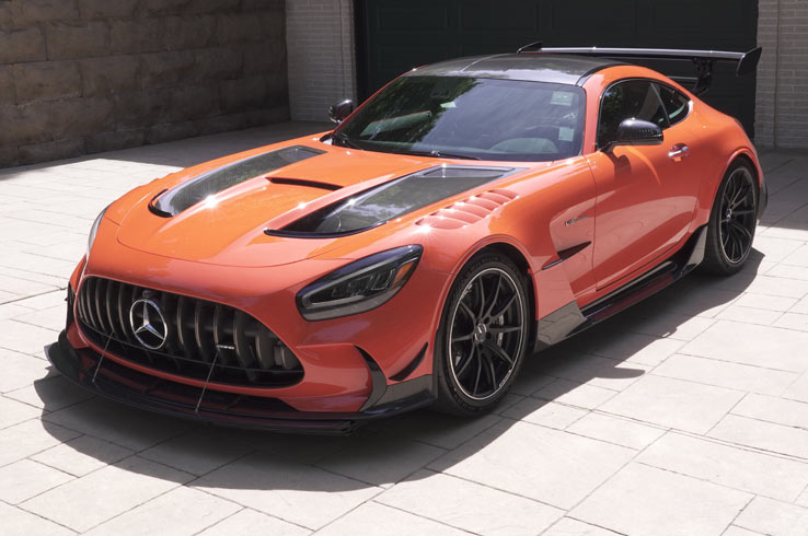 2021-mercedes-benz-2a-490w.jpg